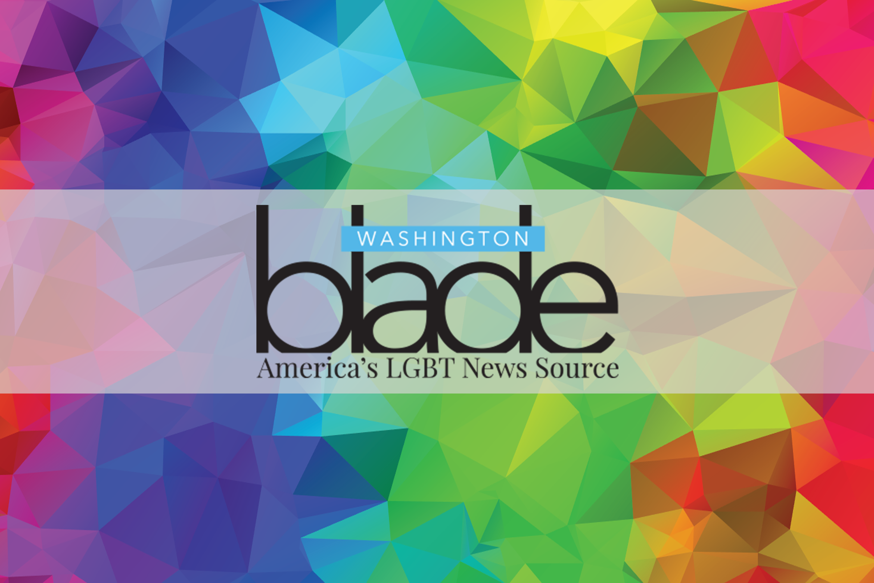 WB-2 – Trans Disaster Relief Fund